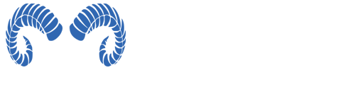 Ultimate Performance - Онлайн магазин Ultimate Performance